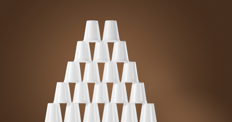 10 Ping Pong Ball Party Games That Are Surprisingly Addictive