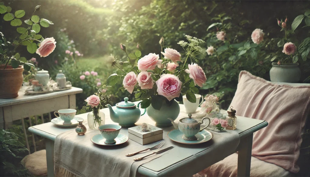11 Unforgettable Decor Ideas to Make Your Wife’s Birthday Magical